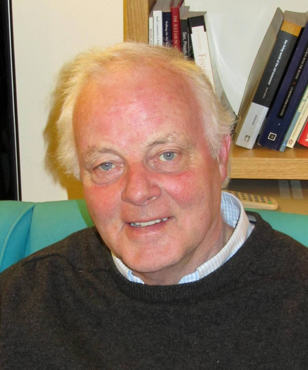 Timirí Support Group – Timirí