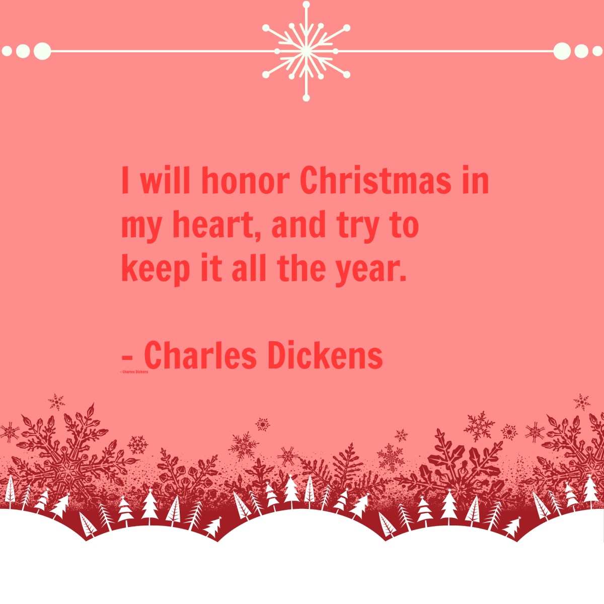 Thought for the Day – Timirí